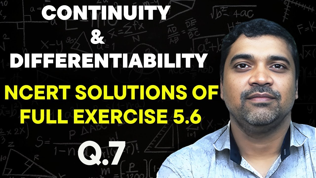 7. x = sin³t/√cos2t , y = cos³t/√cos2t - YouTube