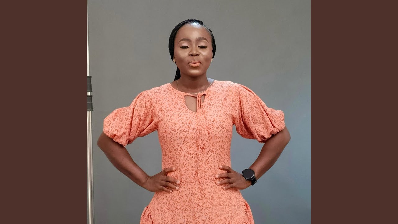 June live song - YouTube