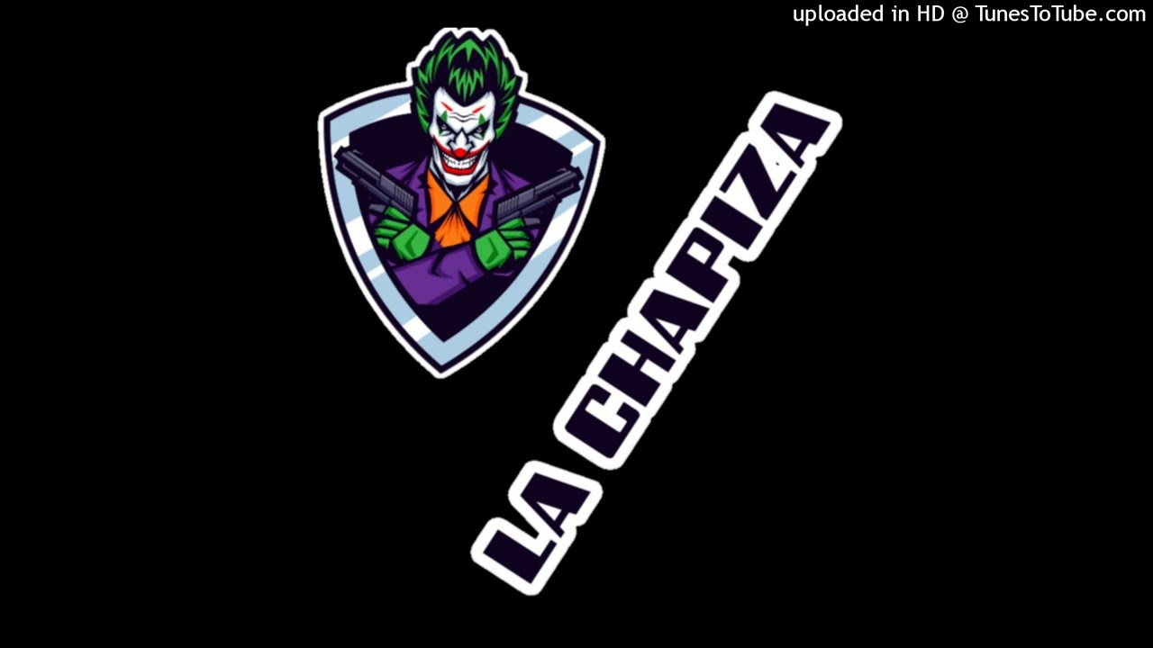 Los Farmers - La Chapiza (Letra) lyrics - YouTube