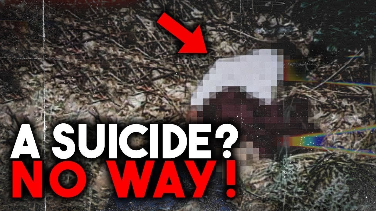 5 Most SHOCKING Unsolved Crimes In History YouTube 5-most-shocking-unsolved-crimes-in-history-youtube