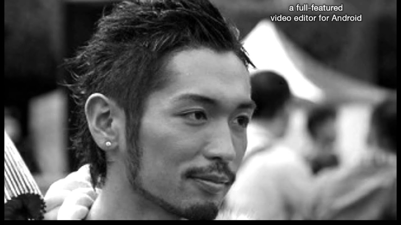 真崎航 Memories Youtube