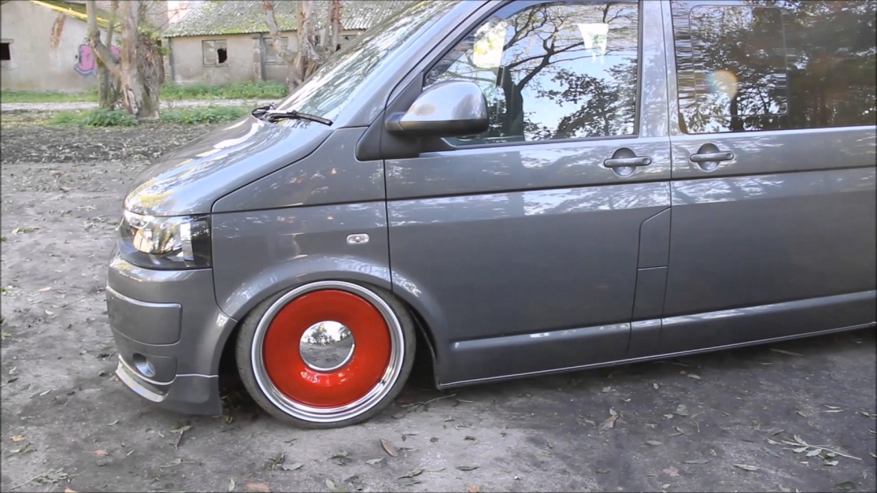 Conor Christy & Chris Howes. The Other Guys UK - YouTube