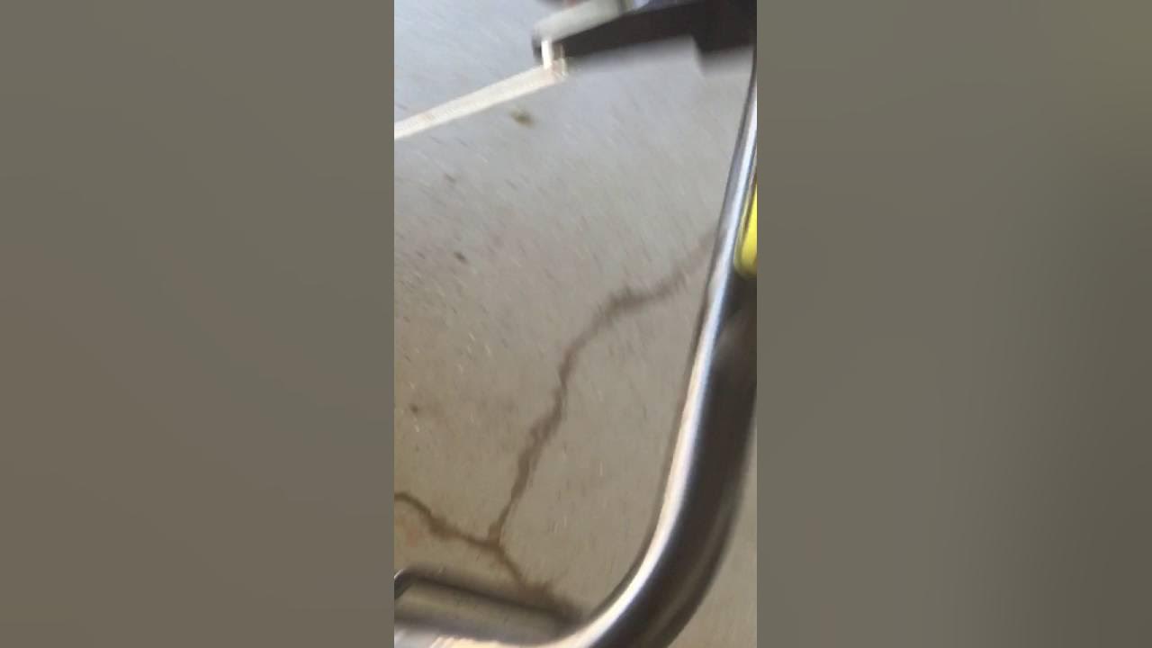 Plugr PL800 Denver CO - YouTube