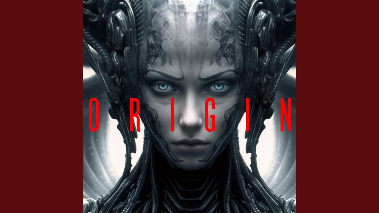 Origin - YouTube