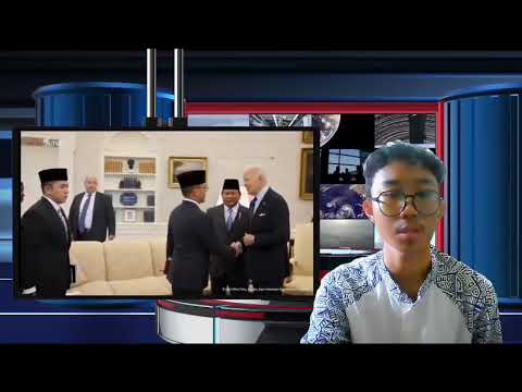 tugas b indo, (daffa, nabil, afiq,fathir) kelas ( 11-2) - YouTube