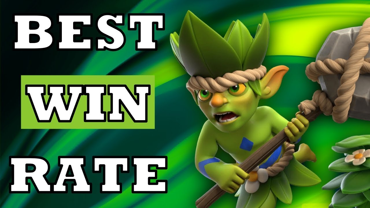 Suspicious Bush is Insanely Good - YouTube