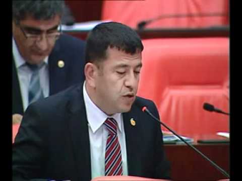 CANLI TABUT BASKİL FERİBOTU HALA İNSAN TAŞIYOR