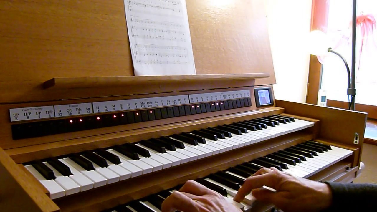 Alléluia pour le temps de l’Avent Philippe ROBERT U 63-87, Pierre ASTOR ...