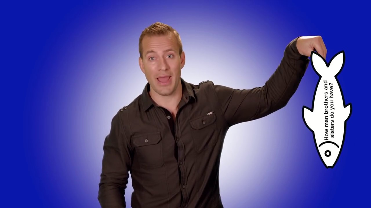 Mat Boggs-The Perfect First Date Question Relationship Advice for Women ...