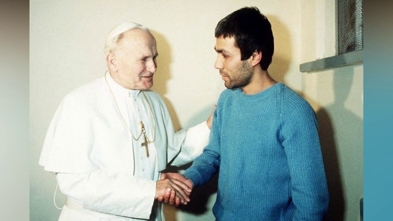 LAS FOTOGRAFÍAS MÁS CONTROVERSIALES - YouTube