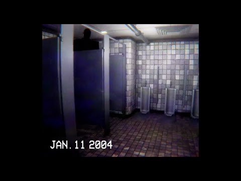 This game is so difficult - 50 Floors Paranormal Investigators - YouTube