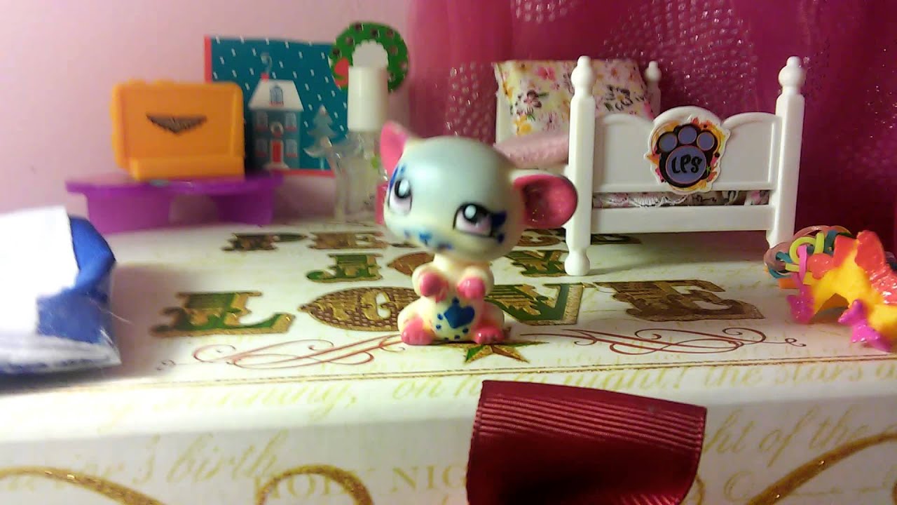 Home toea. - YouTube