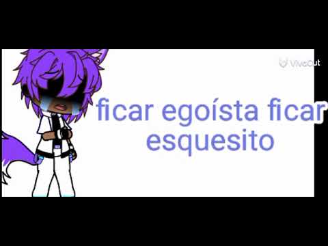 25 de agosto de 2024