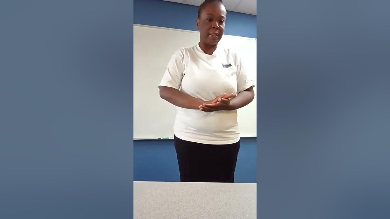 Introduction Math 101 - YouTube