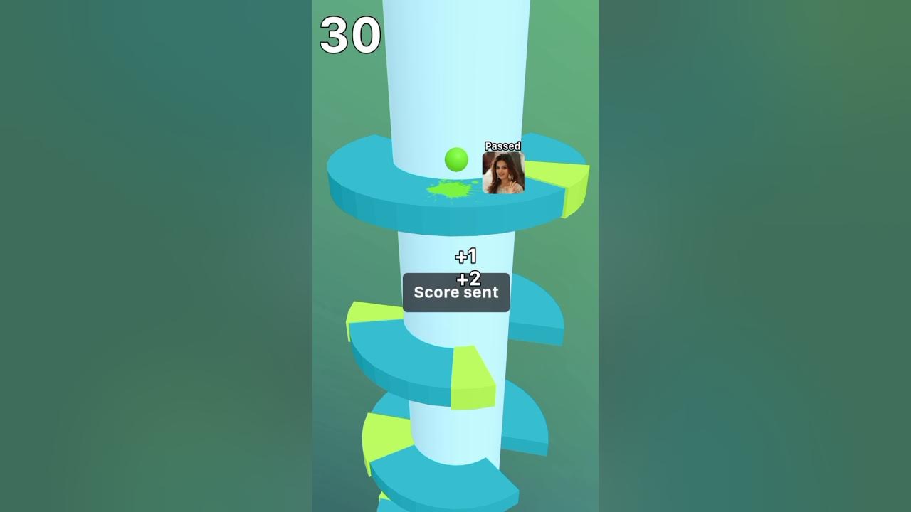 @MaxhillYTGameing Gameplay #15 | Jumpy Jumpy Game - YouTube