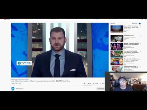 NEWS!! CHINA STOCKS FALL! SPORT IDOLS!! BENJAMIN FAIRCLOTH! PROVERBS 1 ...