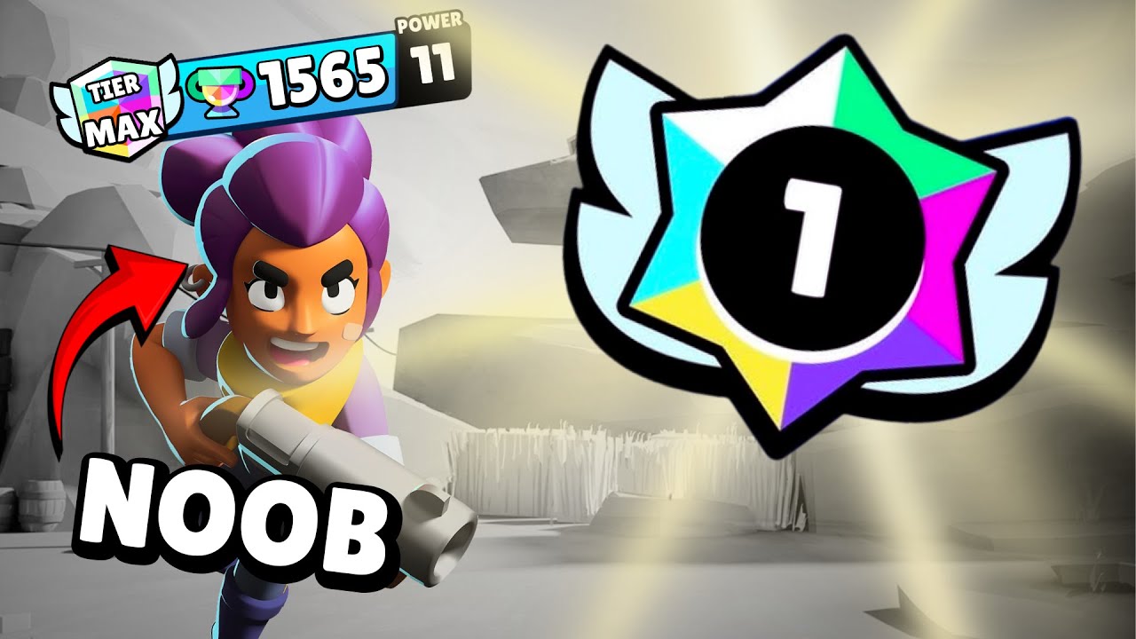 A Noob's First Ever Prestige Attempt! - YouTube