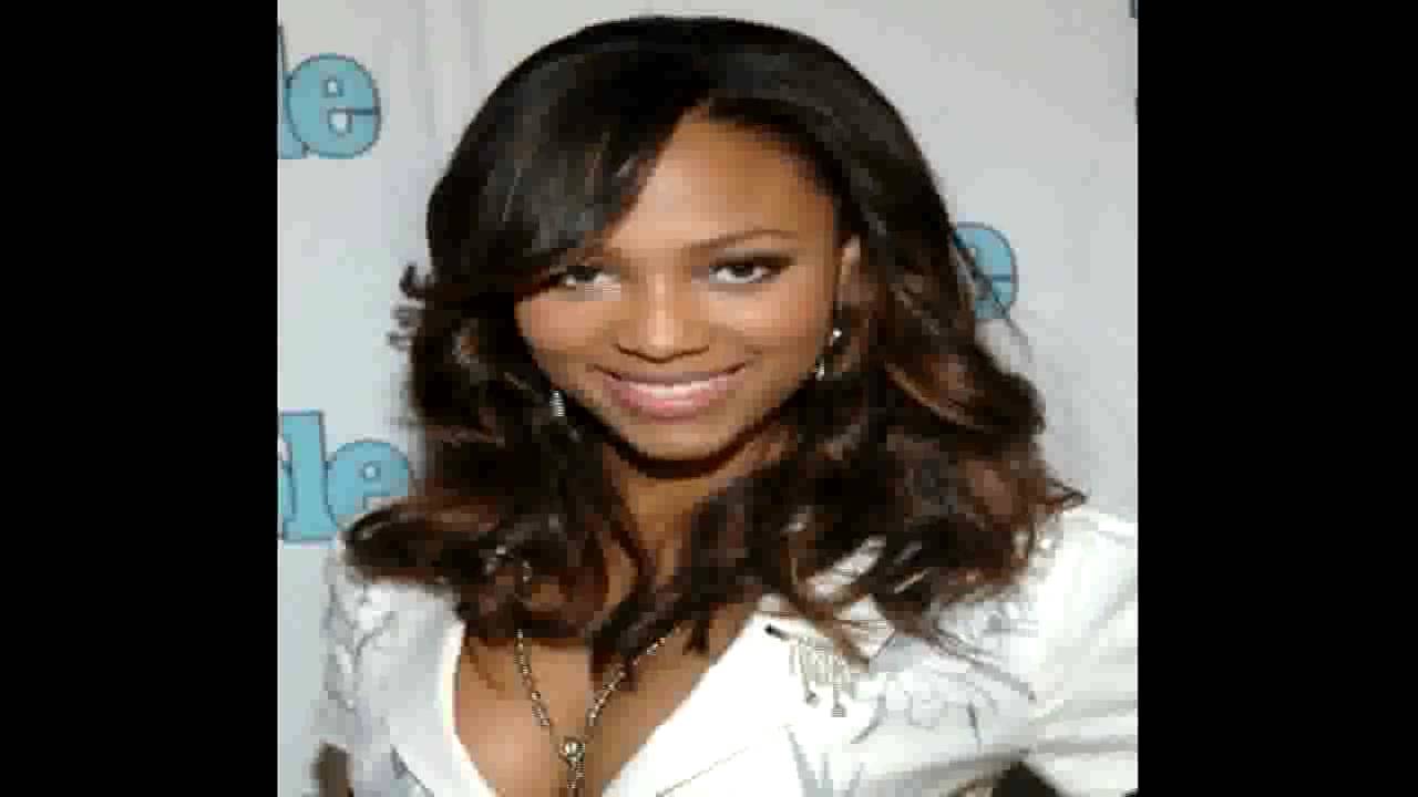 "Diamonds" - Teairra Mari feat Kanye West **WITH LYRICS** - YouTube