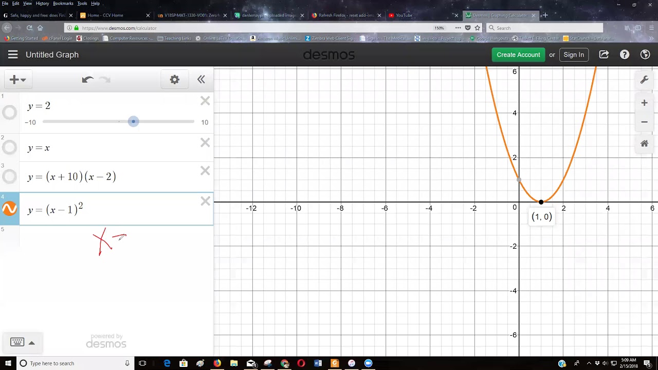 What Does Multiplicity Mean YouTube