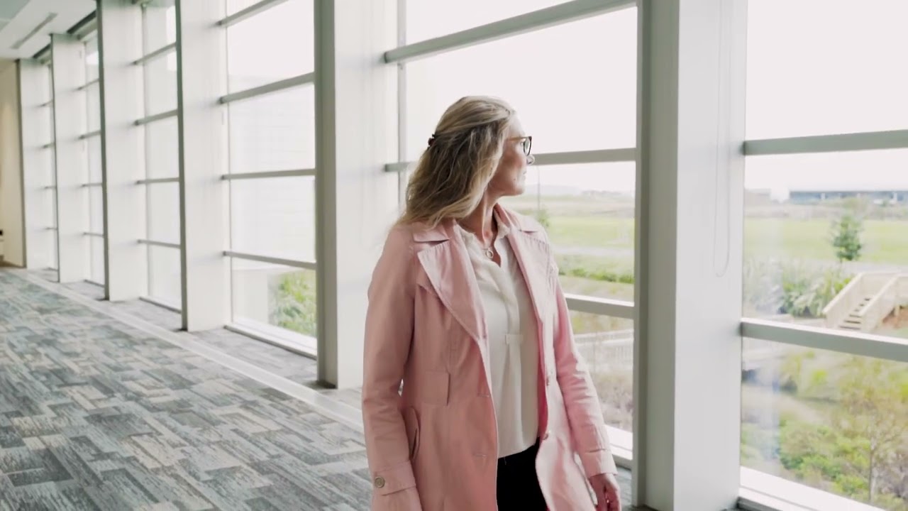 PEP Stories: PEP for Well Being - YouTube