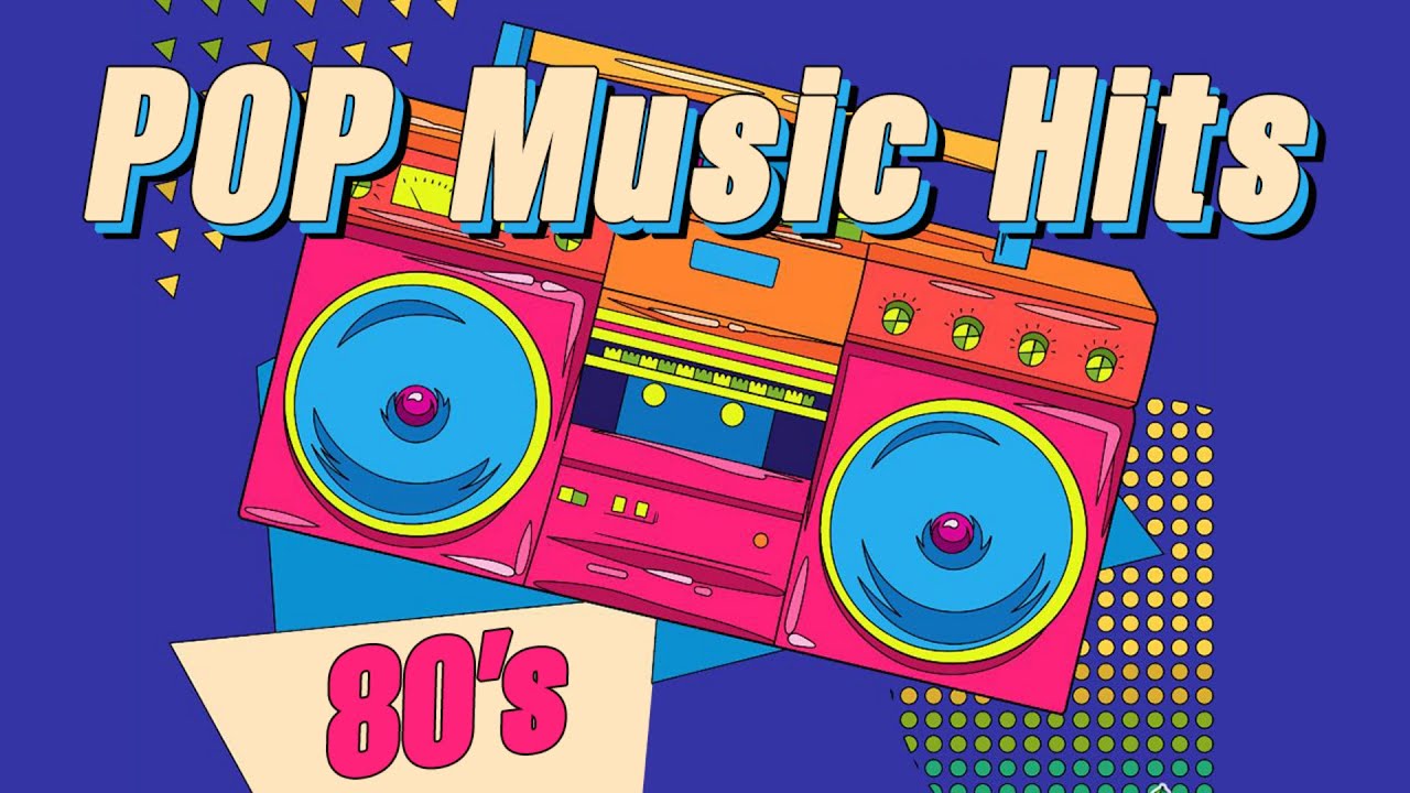 p__op80s_songs ~ Greatest Hits Full Album ~ Best Songs All Of Time ...