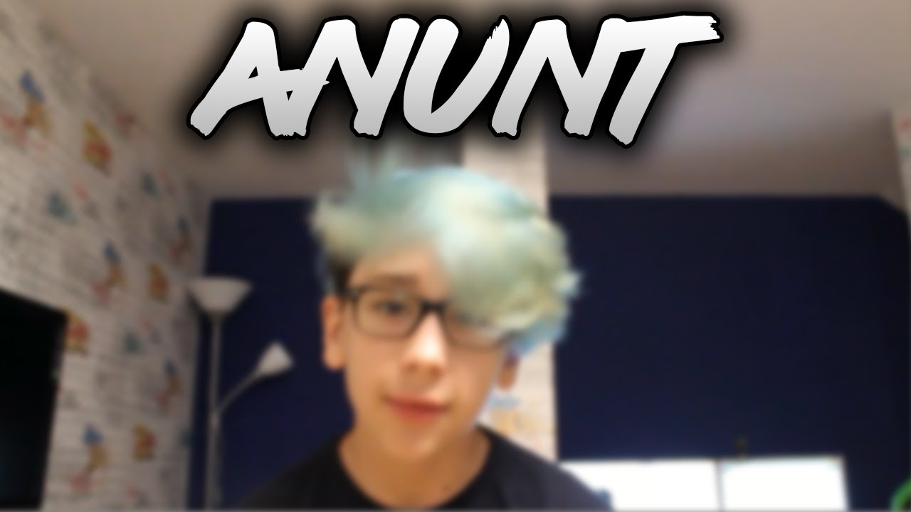 ANUNT (IMPORTANT) - YouTube