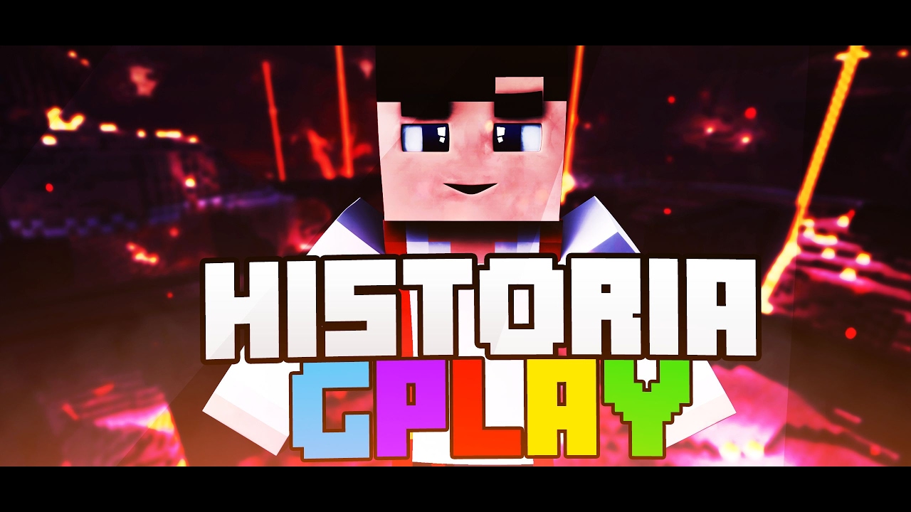 GPLAY POWRACA NA YOUTUBE ? | HISTORIA GPLAY - YouTube