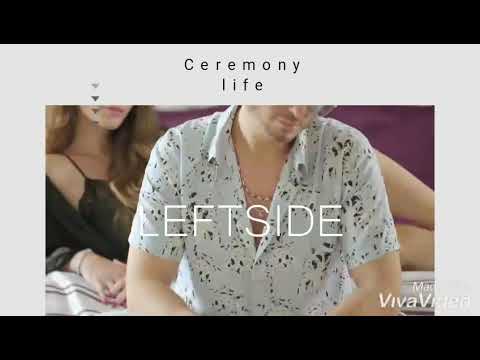 Habibi Albi ft Leftside2019 (Official Viva Music Video) - YouTube