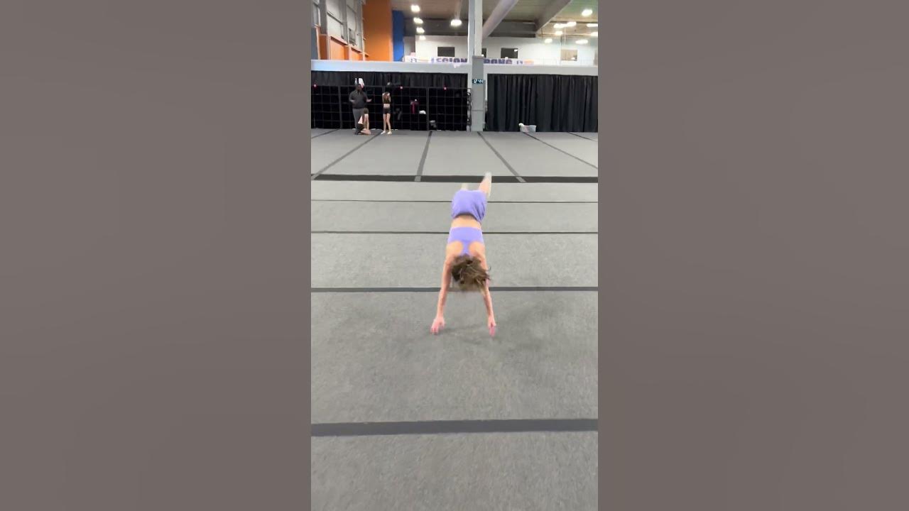 You Might Get Dizzy Watching This Shorts Youtube