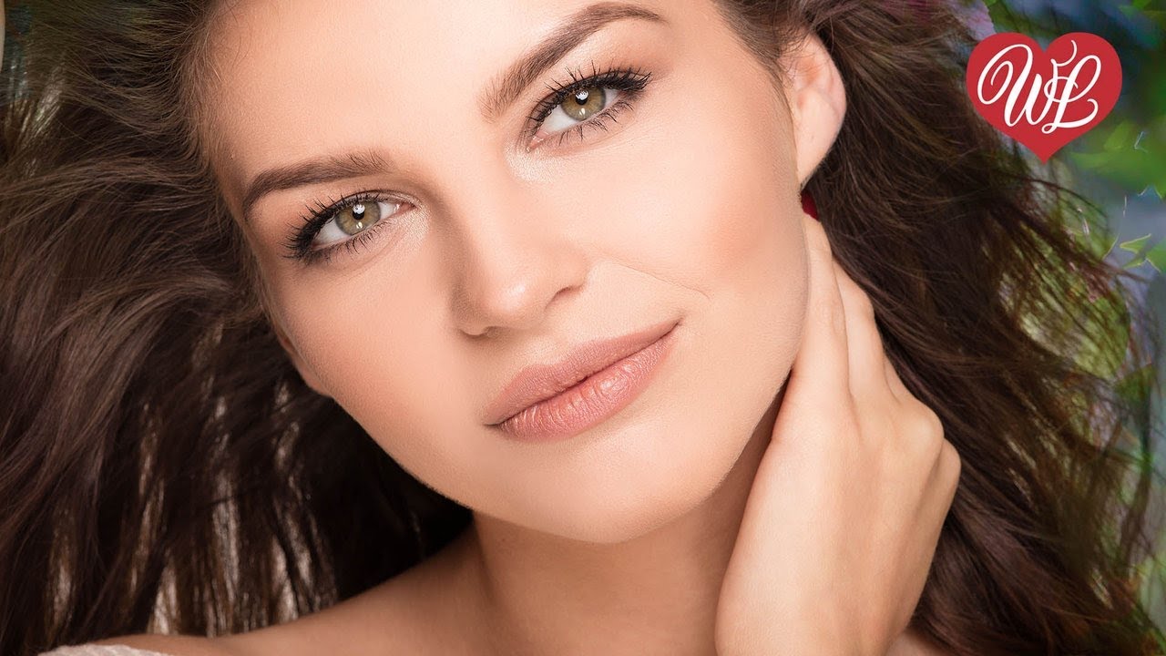 МЕСЯЦ ♥ РУССКАЯ МУЗЫКА Wlv ♥ New Songs And Russian Music Hits ♥