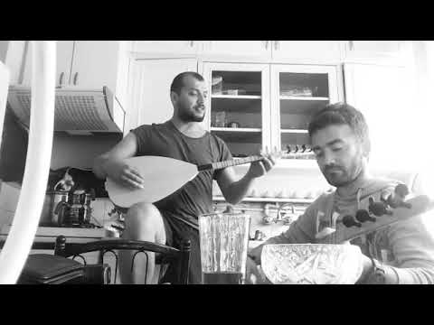Vay Gardaşım Vay Fıratım... Fırat Yılmaz ÇAKIROĞLU anısına...