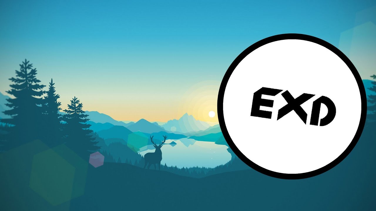 Oolacile & Spock - OMG [RIDDIM] - YouTube