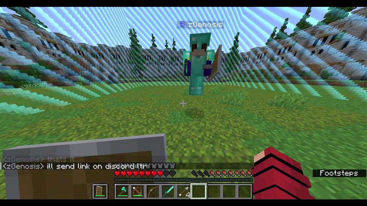 Genosis - YouTube
