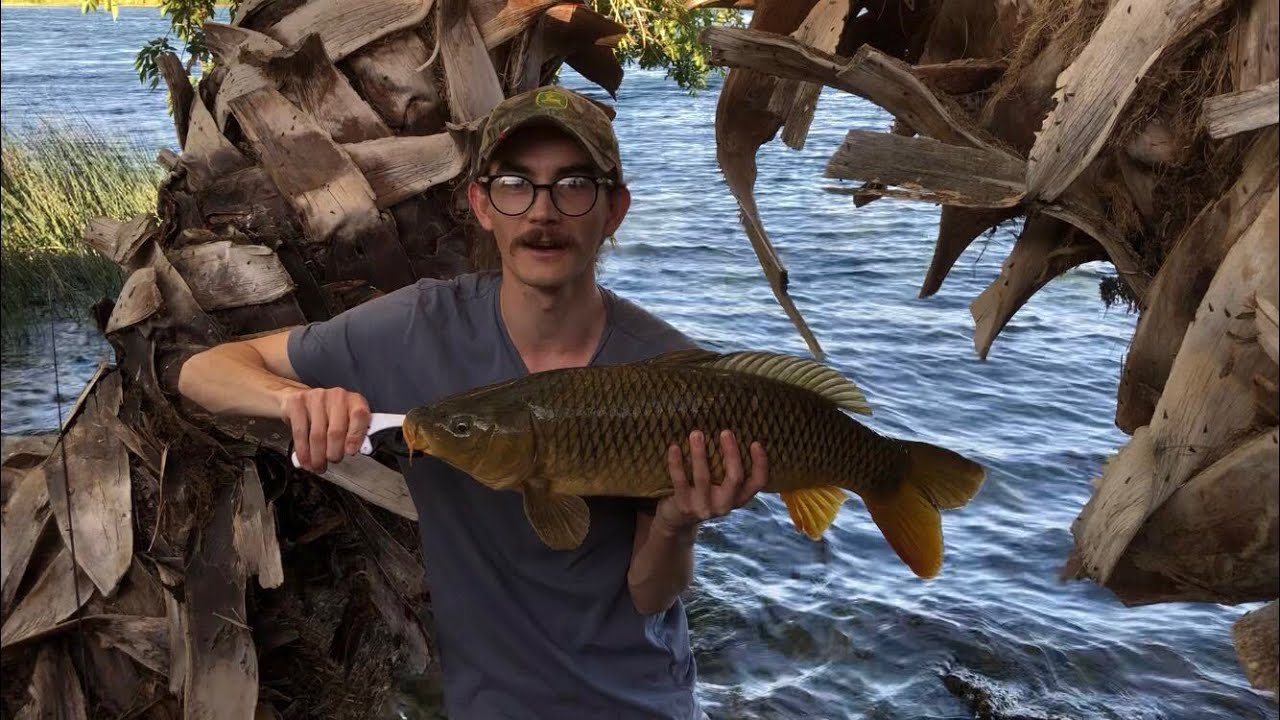 Laughlin Nevada Fishing Colorado River - YouTube