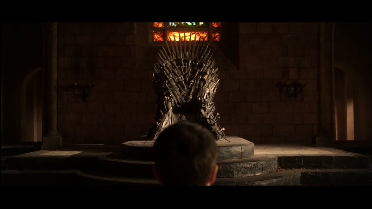 Game of thrones theme music | The winter is coming | season1 best ...