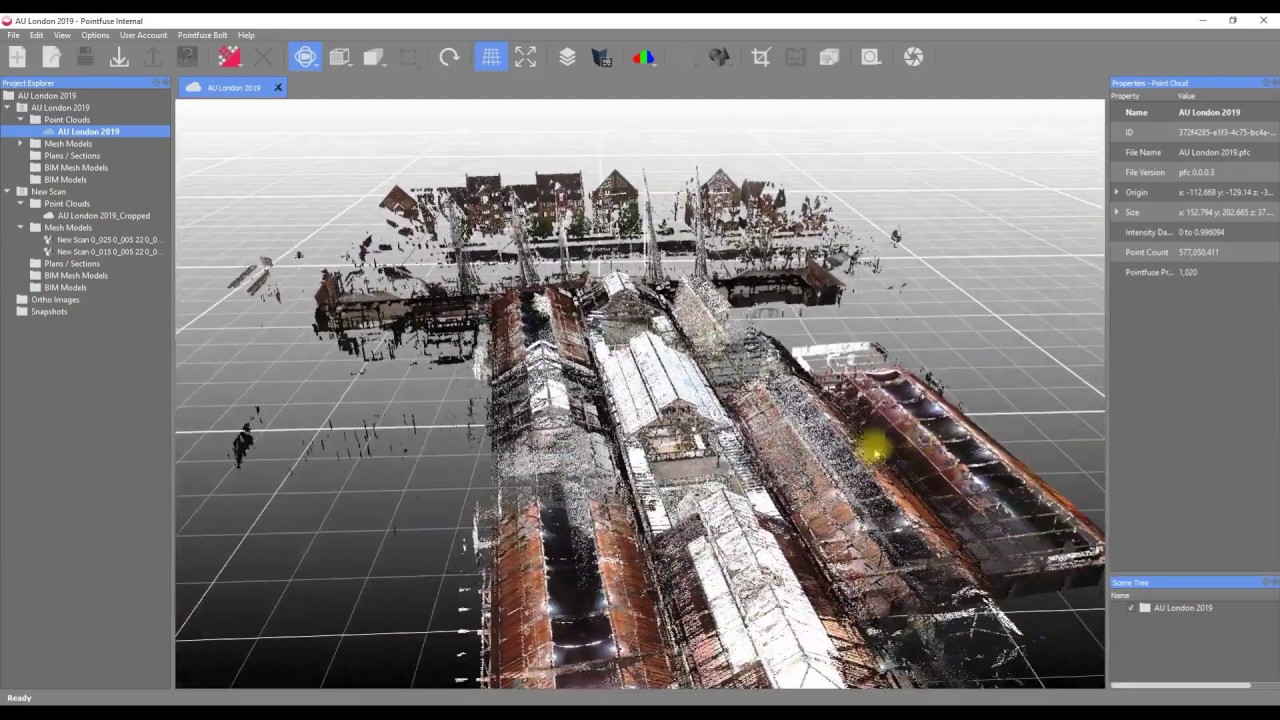 Pointfuse Point Cloud To Mesh Supertiles Explained YouTube pointfuse-point-cloud-to-mesh-supertiles-explained-youtube