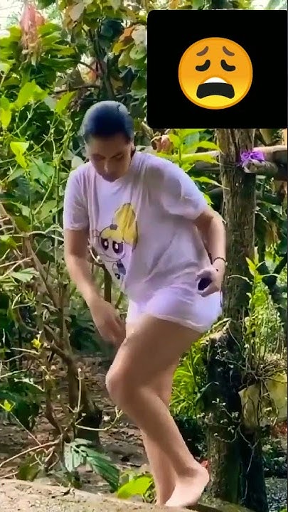 DILIHAT DOSA, GAK DILIHAT BARANG BAGUS 🤦‍♂️ #shorts - YouTube