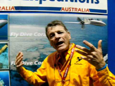 Mike Ball Dive Expeditions.AVI - YouTube