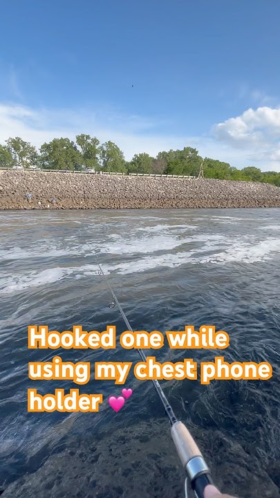 Enjoying the simple things in life. - YouTube