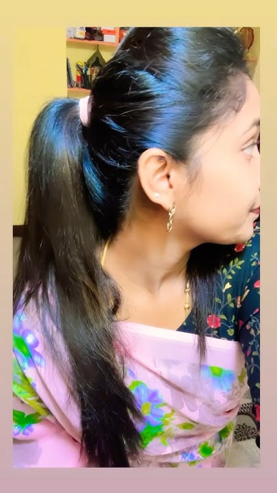 Sakanga mana illu thoku o nadaa 😛 - YouTube