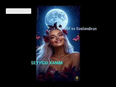 Sevgi   dastanı.   #eşq #sevgi #qız #oğlan #şir