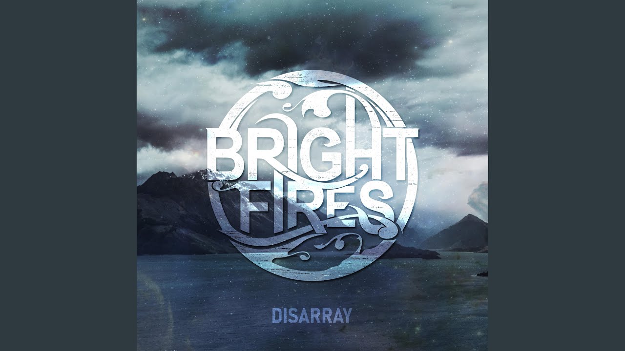 Disarray - YouTube Music