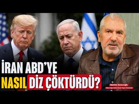 Ateşkes kalıcı barışa dönüşür mü?