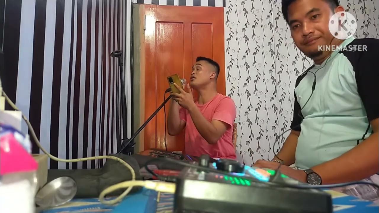 lagu nias Mado mendofa cipta Fati zebua - YouTube