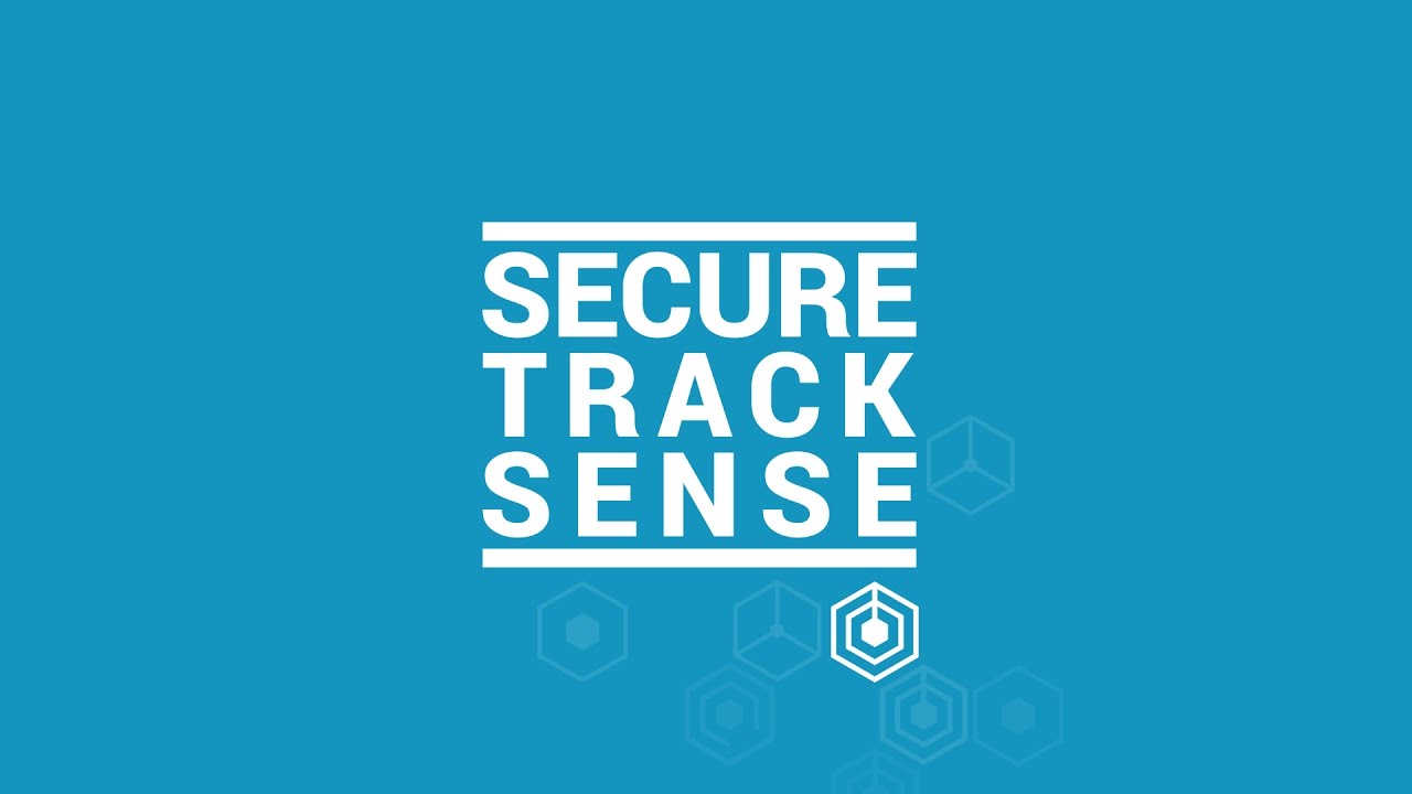 STS Wireless Alarm System - YouTube