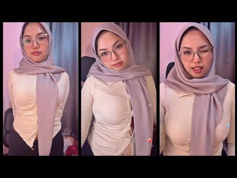 broadcast 324 💞 bigo live barbar - jilbab live bar bar - hijab live barbar