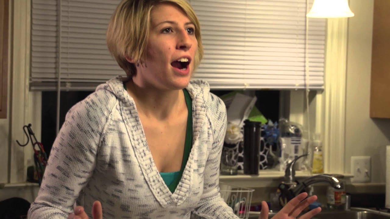 30 Second Short Film Last Words YouTube 30-second-short-film-last-words-youtube