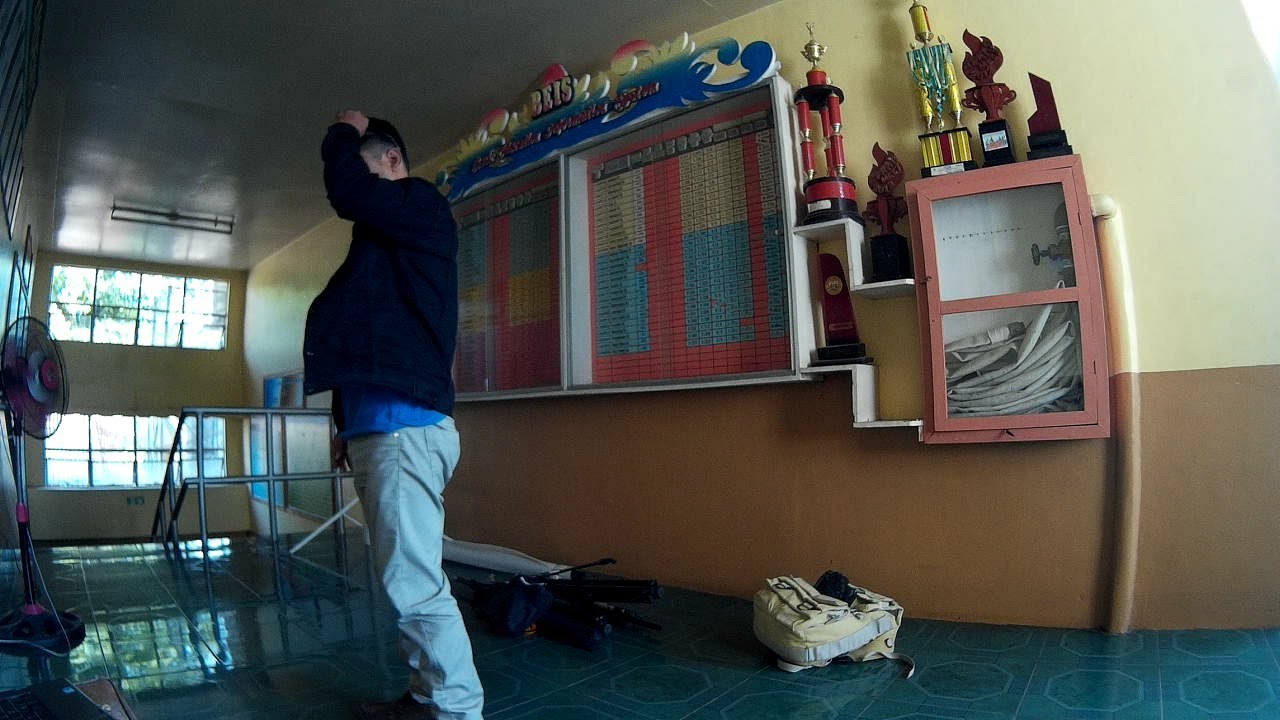 tara photoshoot - YouTube