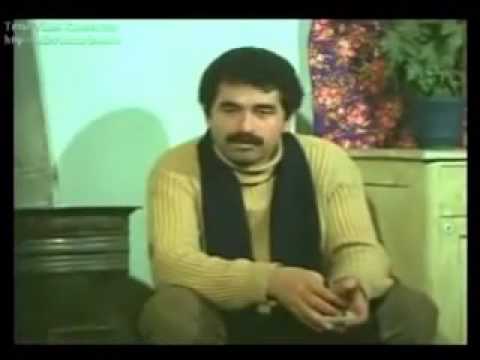 Oğluna 5 tl lik flüt alamayan ama meyhanede içki içen adam