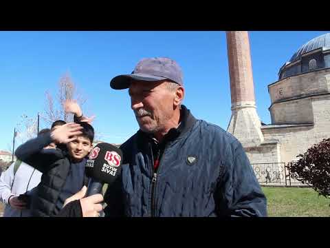 Sivas’ta Ramazan Nasıl Geçiyor?